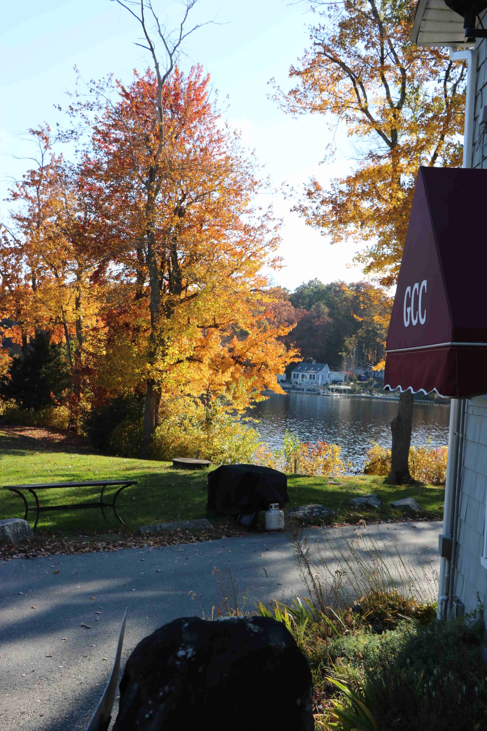 gallery (3) – Glocester Country Club