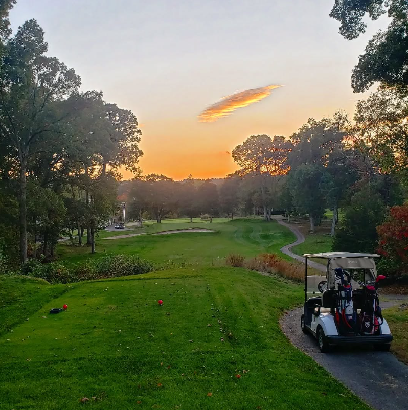 Screenshot 2024-12-26 182612 – Glocester Country Club